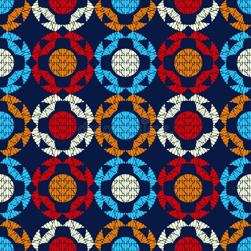 Aztec ElementsAztec Elements. Design with Manual Hatching. Ethnic Boho ...