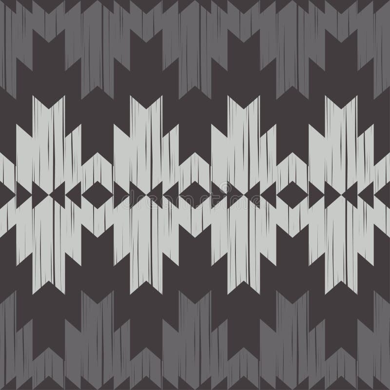 Aztec ElementsAztec Elements. Design with Manual Hatching. Ethnic Boho ...