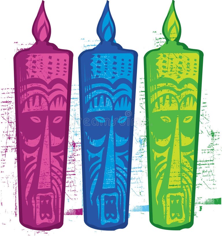 Native Tribal Face Masks Stock Illustrations – 419 Native Tribal Face ...