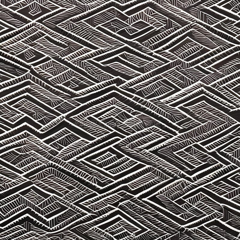 Earthy Vibe Stock Illustrations – 129 Earthy Vibe Stock Illustrations ...