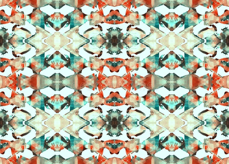 Mayan Art Stock Illustrations – 4,806 Mayan Art Stock Illustrations ...