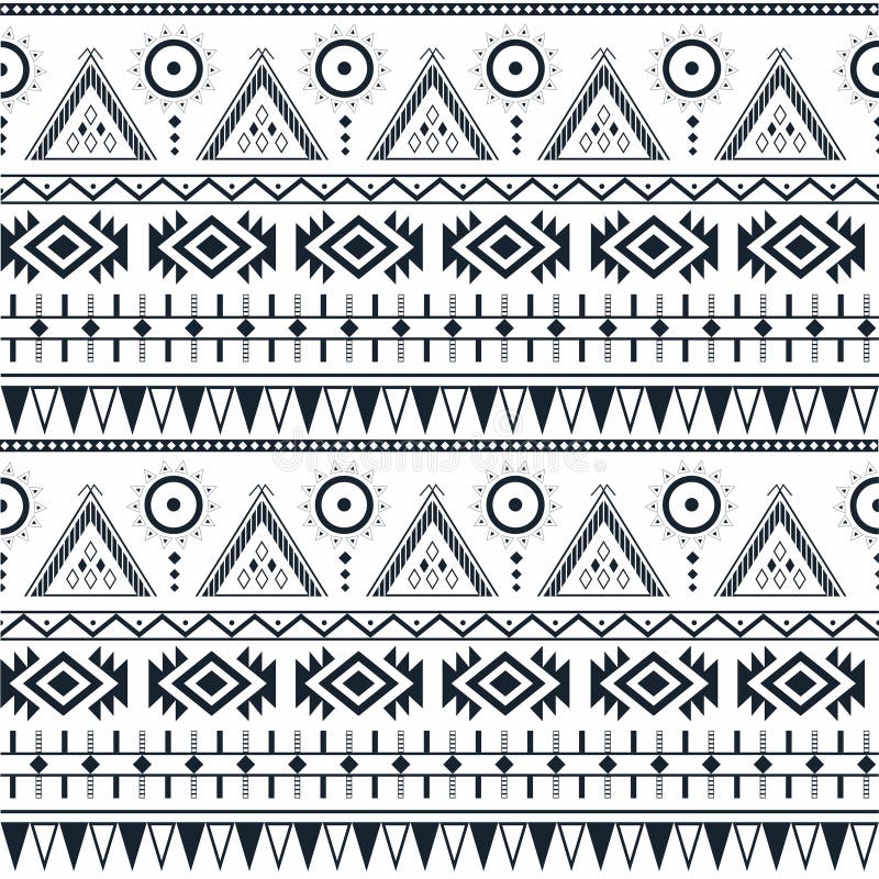Azteca Vector Stock Illustrations – 71 Azteca Vector Stock ...