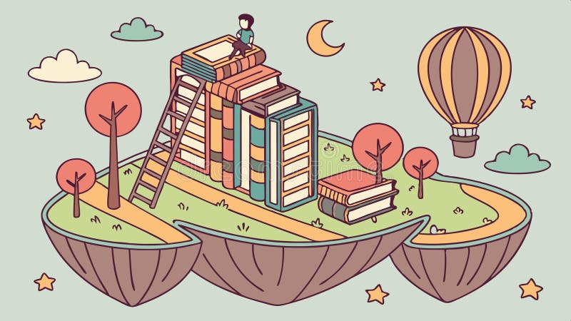 Aztec Pyramid Landscape, Ancient Civilization and Historical Site ...