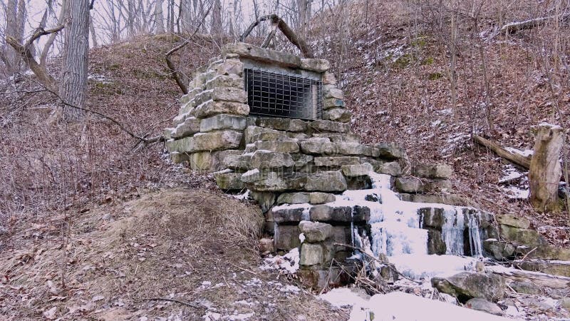 Aztec Style Drain Stock Photos - Free & Royalty-Free Stock Photos from ...