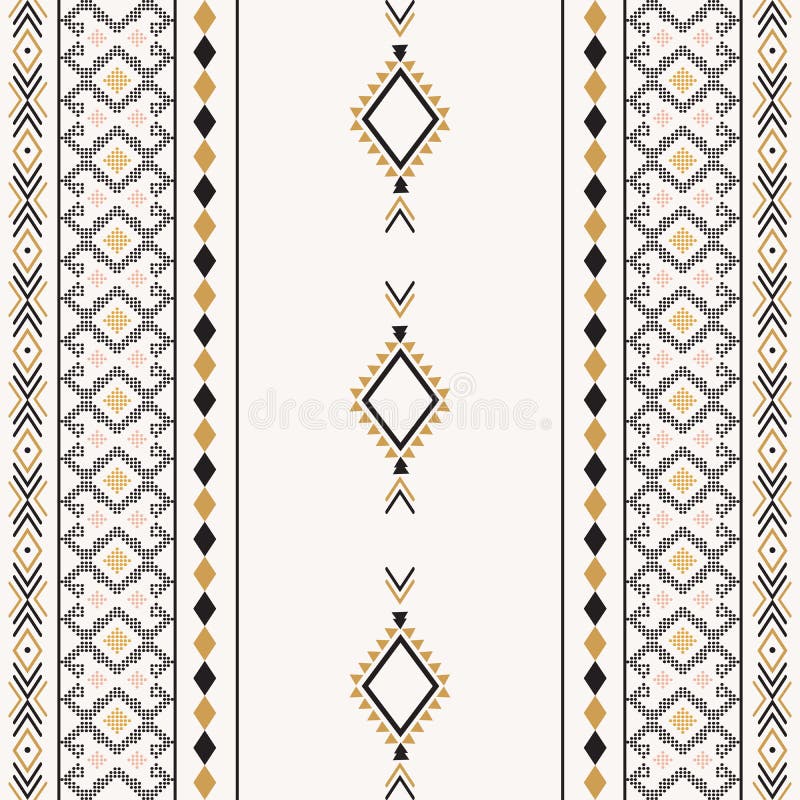 Batak Culture Stock Illustrations – 187 Batak Culture Stock ...