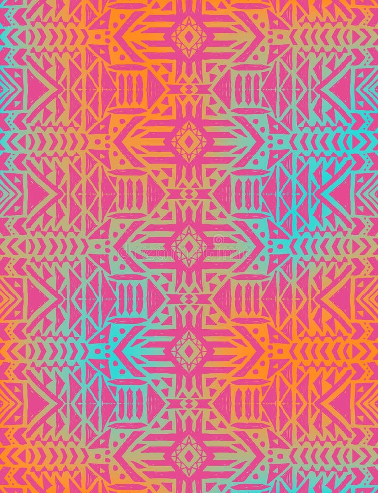 Boho Gradient Stock Illustrations – 12,889 Boho Gradient Stock ...