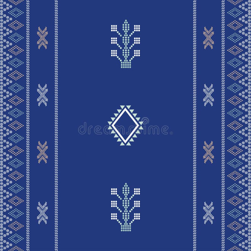 Batak Culture Stock Illustrations – 187 Batak Culture Stock ...