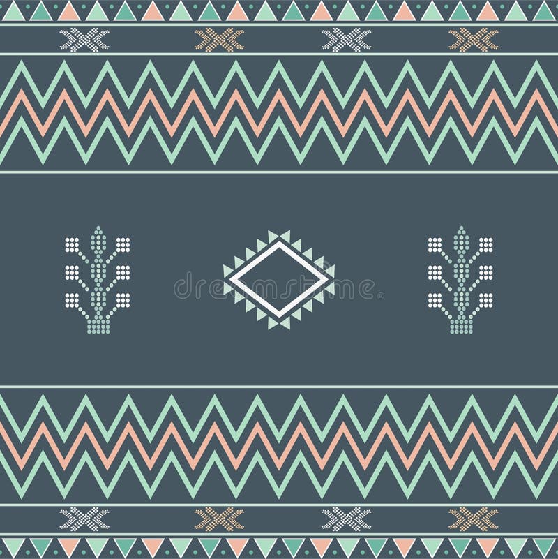 Batak Culture Stock Illustrations – 187 Batak Culture Stock ...