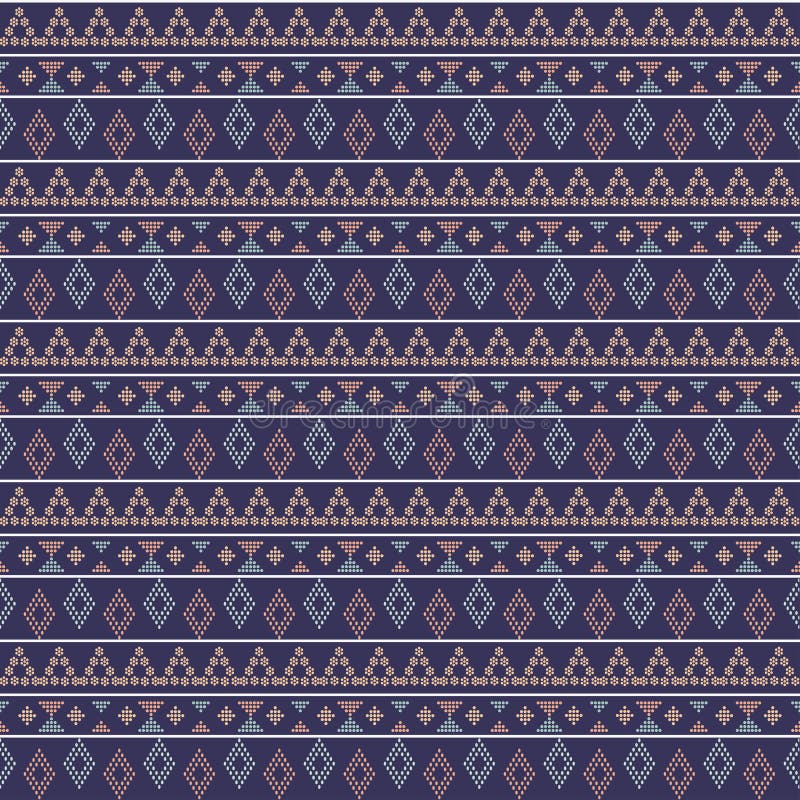 Batak Culture Stock Illustrations – 187 Batak Culture Stock ...