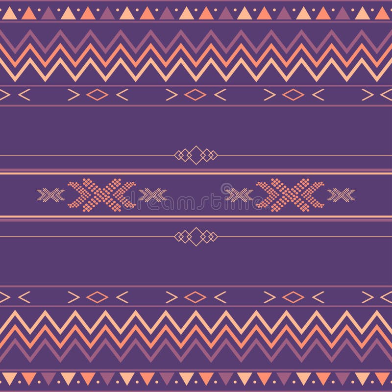 Batak Culture Stock Illustrations – 187 Batak Culture Stock ...