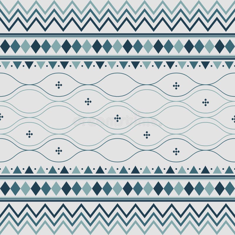 Batak Culture Stock Illustrations – 187 Batak Culture Stock ...