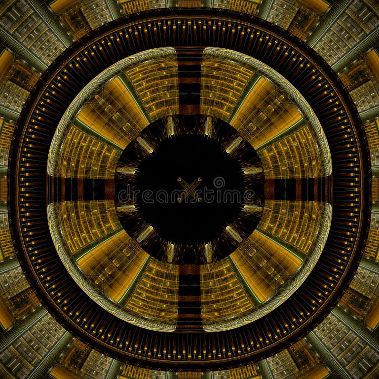 Aztec Wheel Stock Illustrations – 357 Aztec Wheel Stock Illustrations ...