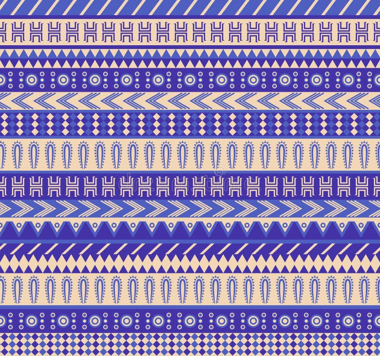 Aztec Color Stock Illustrations – 46,379 Aztec Color Stock ...