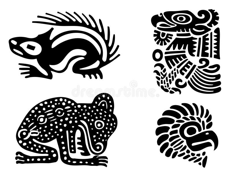 Ranginui and Papatuanuku Poster Template. Stock Vector - Illustration ...