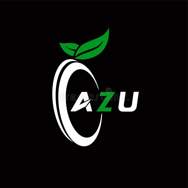 Azu Minimalist Stock Illustrations – 14 Azu Minimalist Stock ...