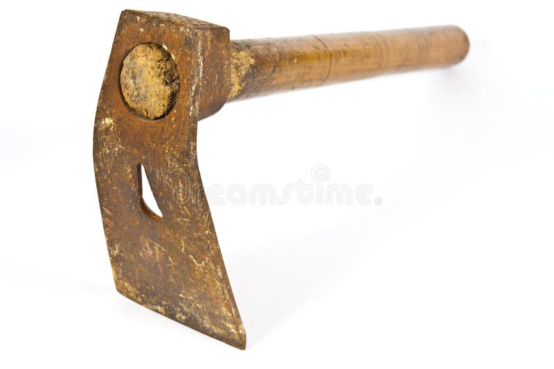 Azuela De La Herramienta De La Carpintería Imagen de archivo - Imagen ...