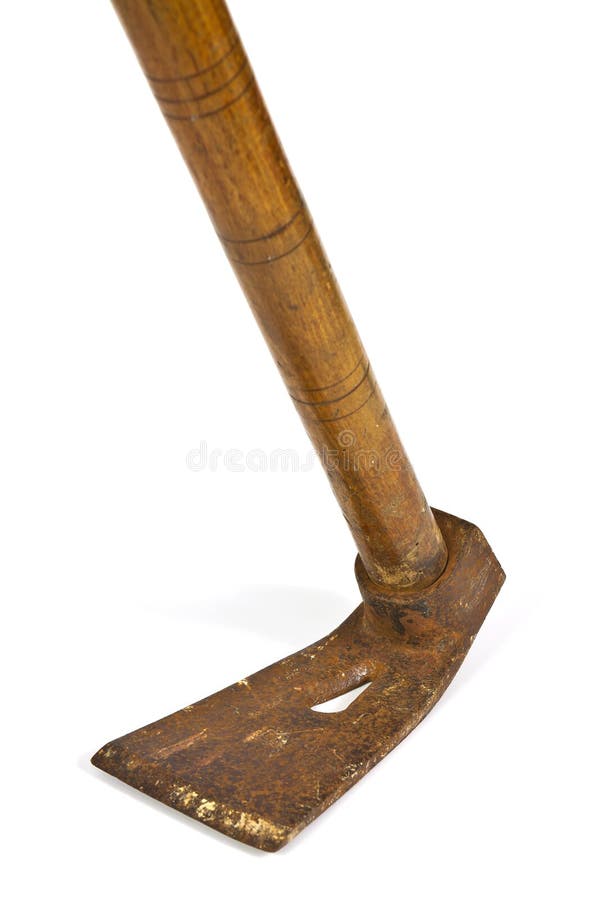 Azuela De La Herramienta De La Carpintería Imagen de archivo - Imagen ...