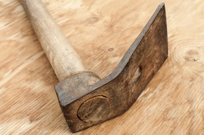 Azuela foto de archivo. Imagen de tradicional, tallado - 57399770