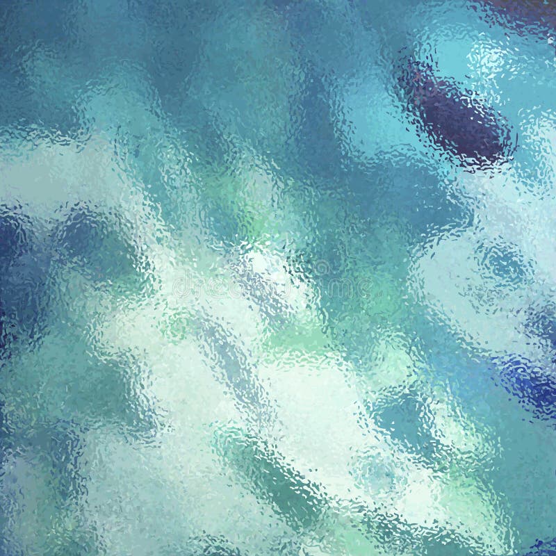 Fundo azul bonito ilustração stock. Ilustração de fundo - 136986394