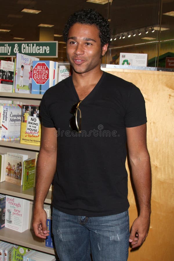 Azul de Corbin imagem de stock editorial. Imagem de junho - 23928509