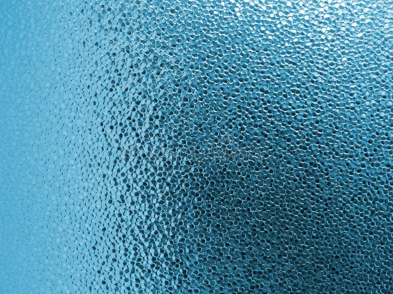 Azul de cristal de lujo imagen de archivo. Imagen de fondo - 2521101