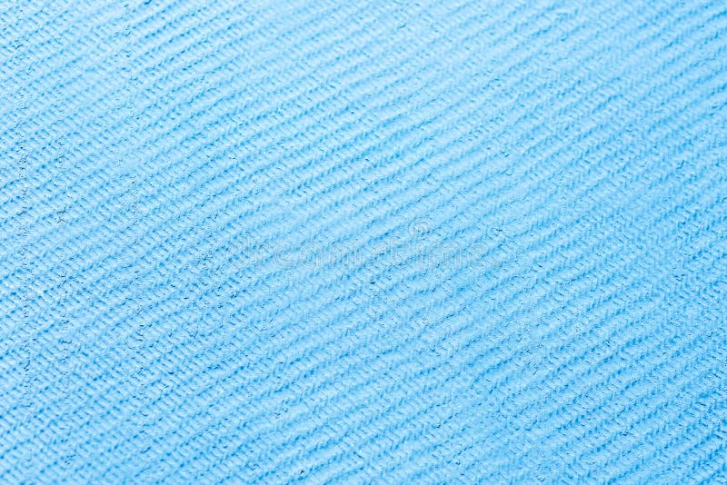 Azul Pizarra. Textura De Fondo. Imagen de archivo - Imagen de textura ...