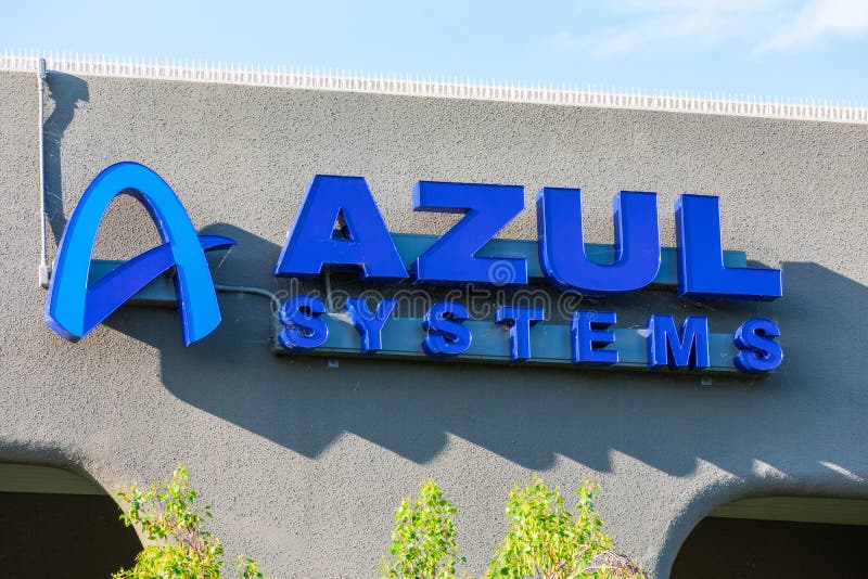 Logo Azul Stock Photos - Free & Royalty-Free Stock Photos from Dreamstime