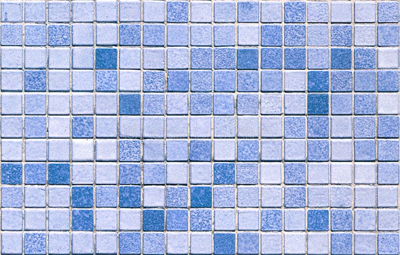 12,312 Textura Azul Del Azulejo Mosaico En Fotos de stock - Fotos ...