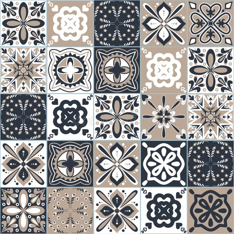 Graphite Beige Stock Illustrations – 391 Graphite Beige Stock ...