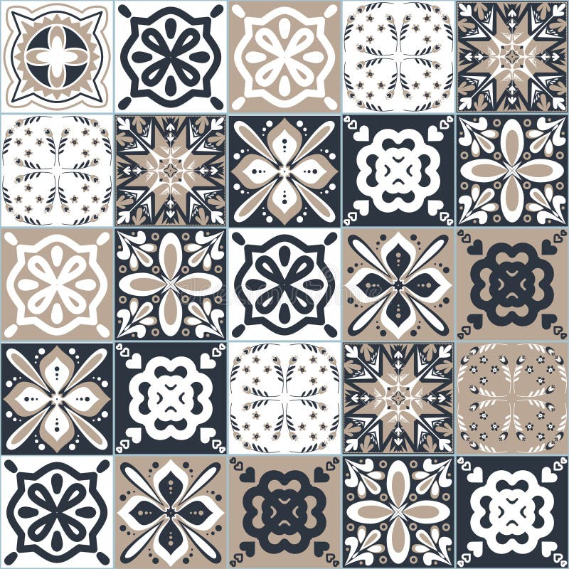 Graphite Beige Stock Illustrations – 391 Graphite Beige Stock ...