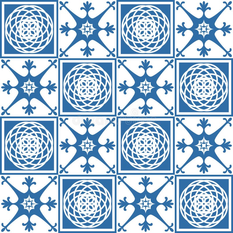 Backsplash Design Stock Illustrations – 1,393 Backsplash Design Stock ...