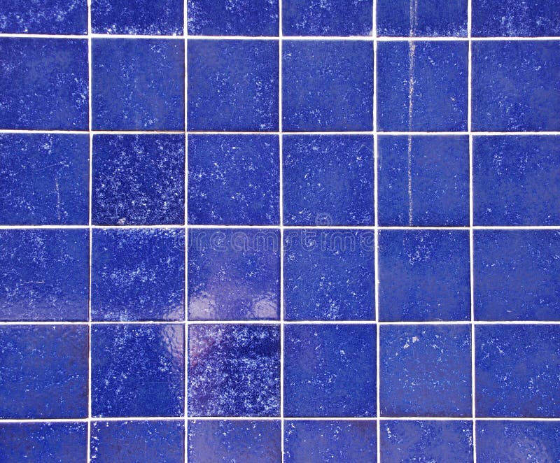 Azulejos background stock photo. Image of decoration - 14457024