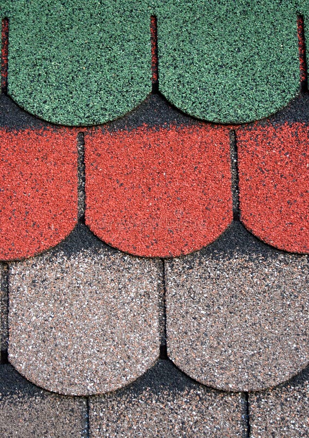 Textura de la azotea foto de archivo. Imagen de azulejo - 11837264