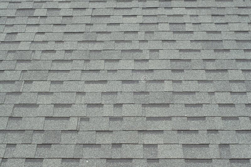 Textura del ladrillo foto de archivo. Imagen de pared - 2920122