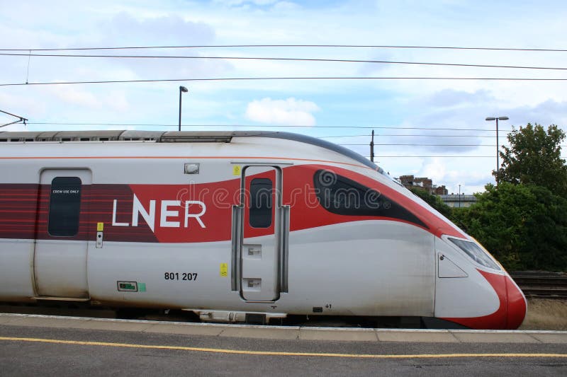 Electric Azuma Stock Photos - Free & Royalty-Free Stock Photos from ...