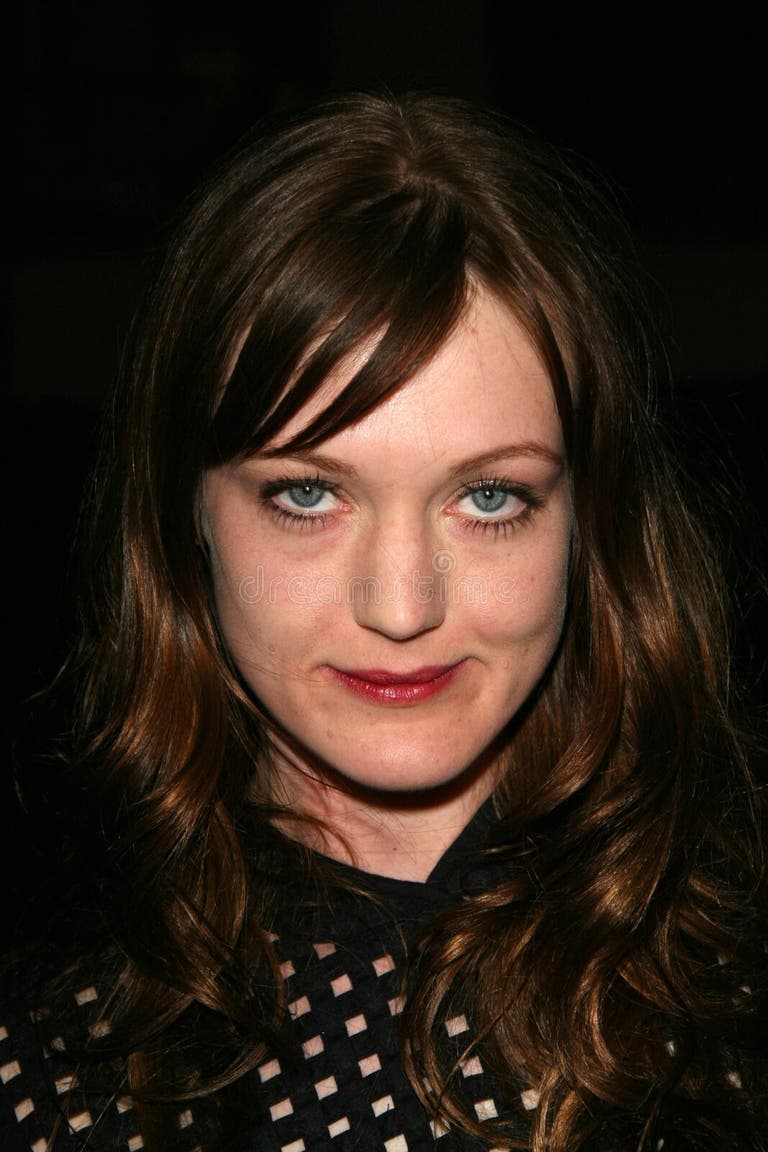 444 Azura Burgers Stock Photos - Free & Royalty-Free Stock Photos from ...