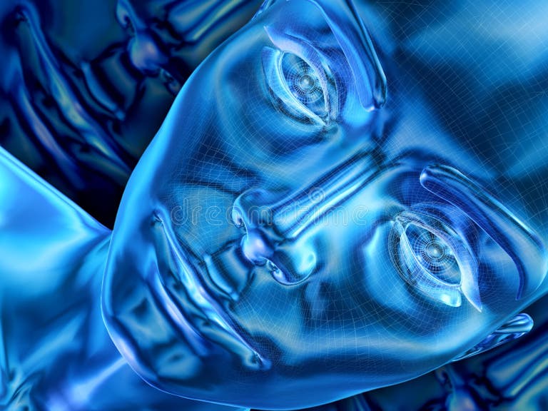 Azure Metal Stock Illustrations – 1,721 Azure Metal Stock Illustrations ...