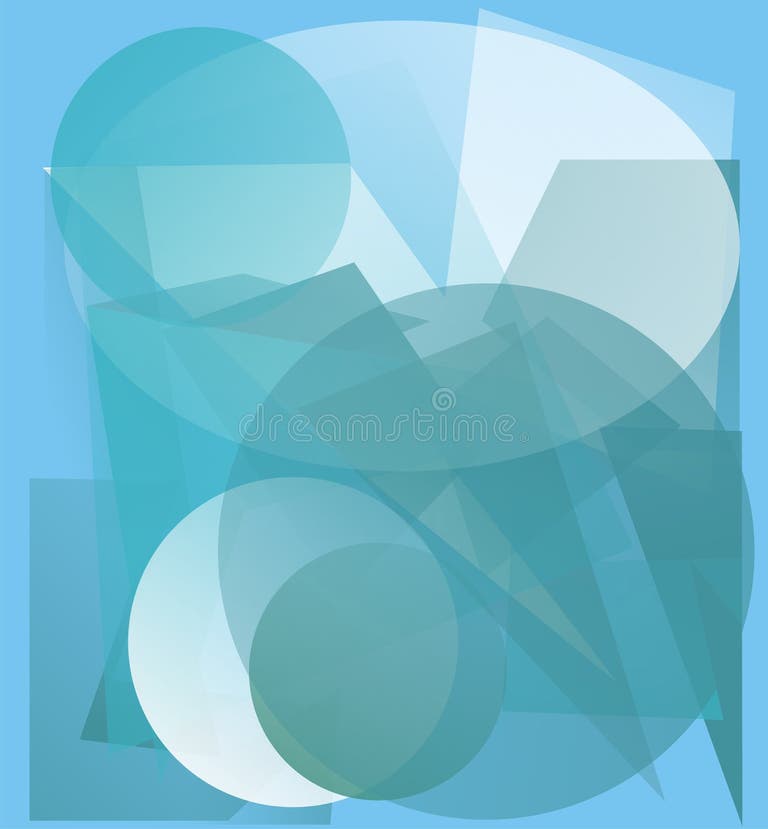 Deep Azure Passport Stock Illustrations – 2,252 Deep Azure Passport ...