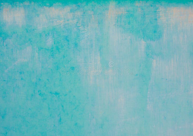 Azure background stock photo. Image of azure, color, green - 46628744