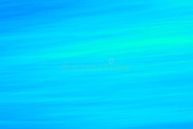 Azure Blue Stock Photography - Image: 5749902