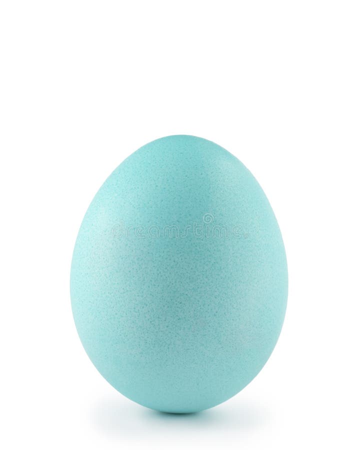 Azure Blue Chicken Stock Photos - Free & Royalty-Free Stock Photos from ...