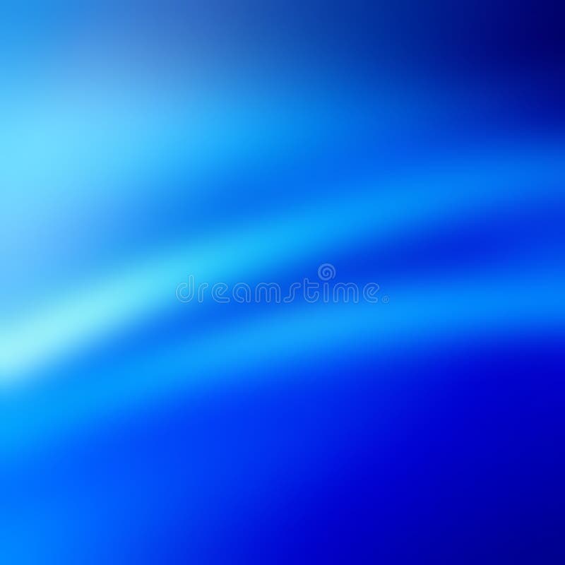 Azure blue silk texture stock illustration. Illustration of curtain ...