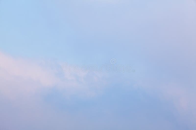 Azure Airspace Stock Photos - Free & Royalty-Free Stock Photos from ...