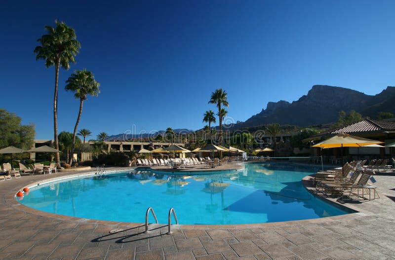 Azure blue water stock image. Image of ripple, clearness - 1094681