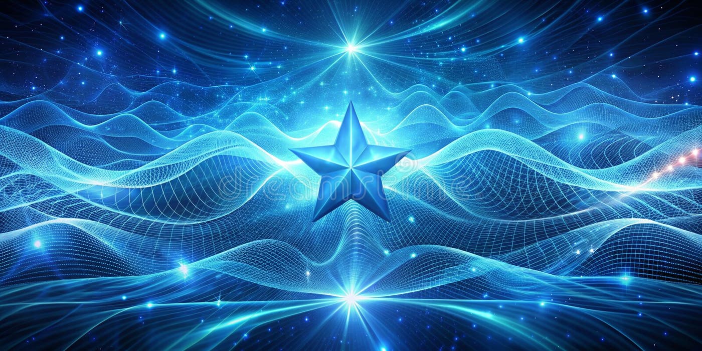 Azure Harmony Stock Illustrations – 3,179 Azure Harmony Stock Illustrations, Vectors & Clipart ...