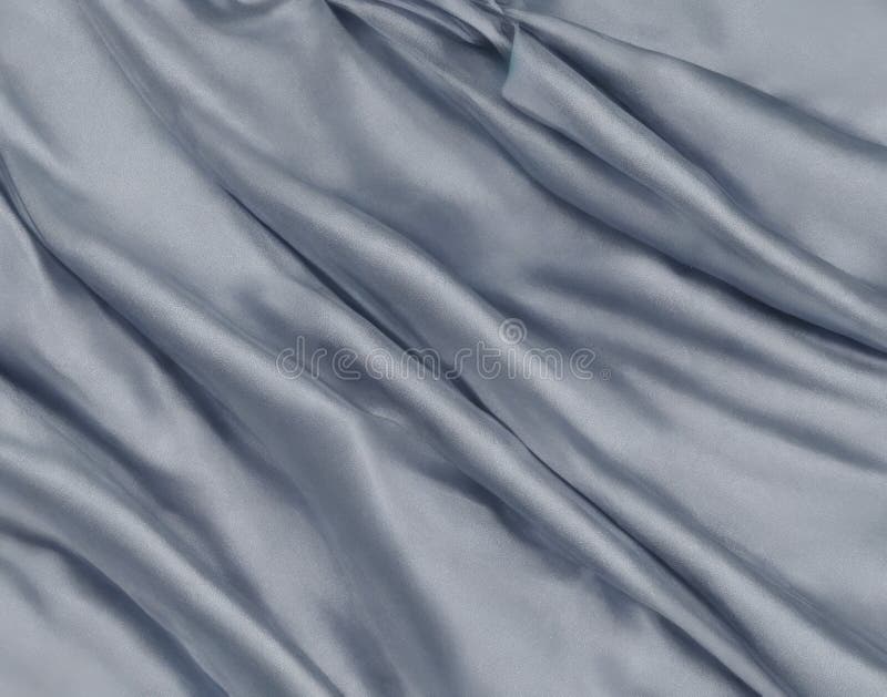 Azure Color Stock Illustrations – 24,178 Azure Color Stock ...