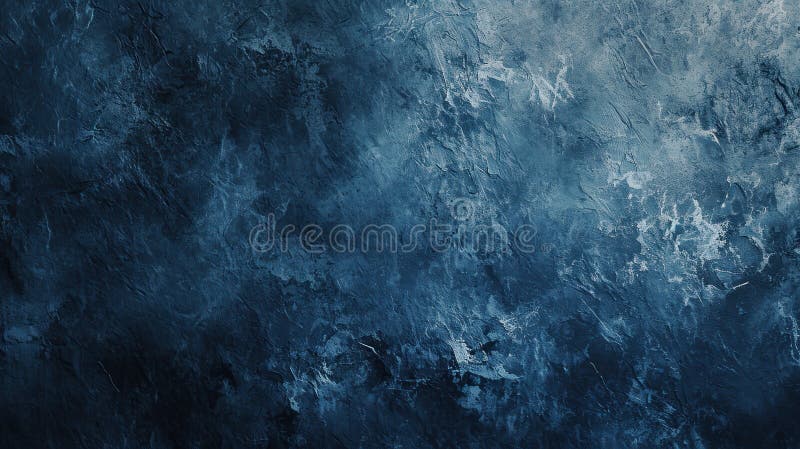 Azure Echo: Harmonizing Soft Noise in Textured Repetition Stock Image ...