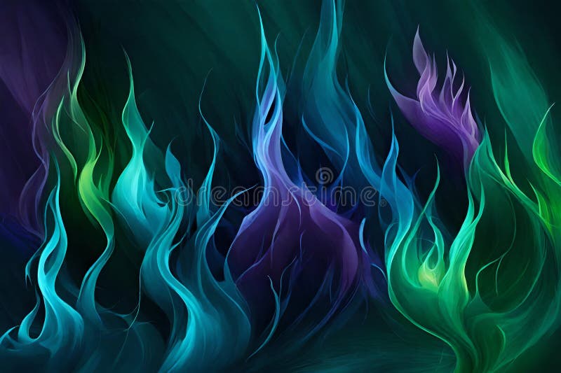 Inferno Stock Illustrations – 59,293 Inferno Stock Illustrations ...