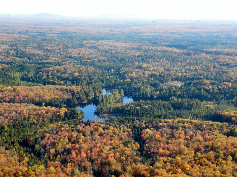Azure mountain stock photo. Image of sunny, leaf, escarpment - 55000948