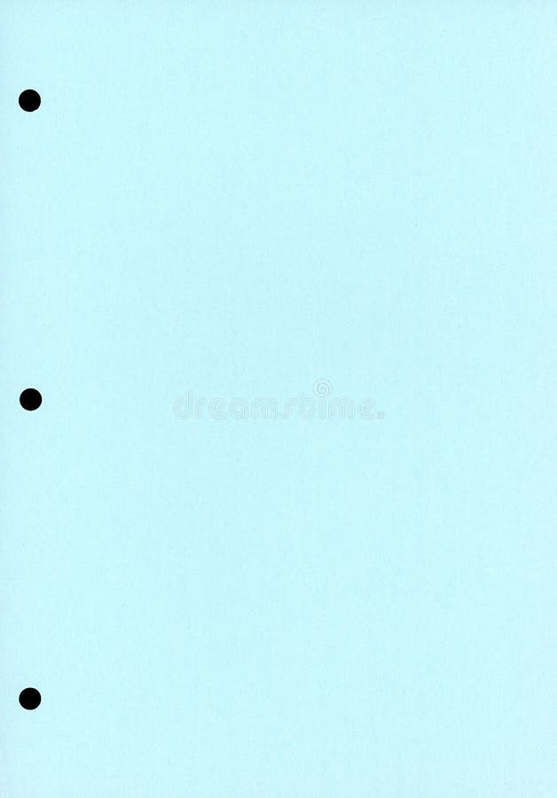 Azure Paper Texture with Noise Speckles Stock Illustration ...